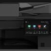 Sharp BP-70C31 A3 Colour Advanced Multifunction Printer with DSPF - Sharp EIT Solutions