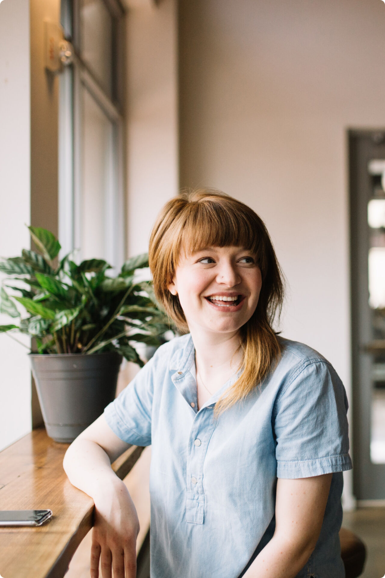 Your office technology partners - Sharp EIT Solutions