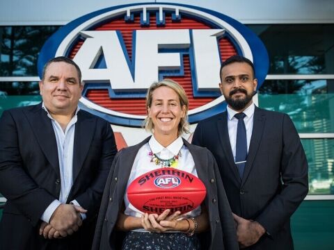 Office Printers, Managed IT Services & LED Signage - Sharp EIT Solutions