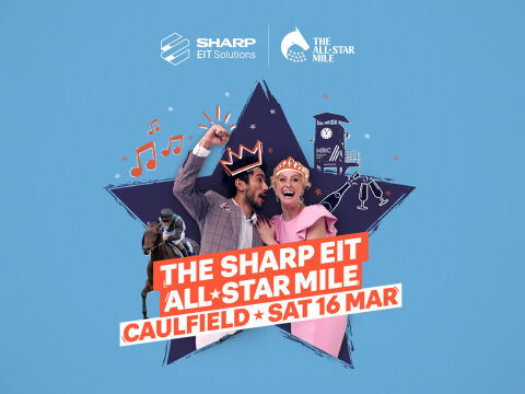 Managed IT Services Australia - Sharp EIT Solutions