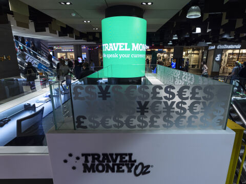 LED Display Screens - Indoor & Outdoor - Australia Wide - Sharp EIT ...