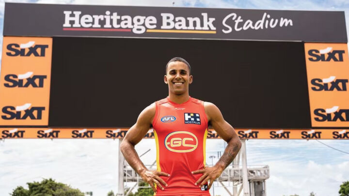 LED Signage Solutions - High-Quality LED Displays for Businesses ...