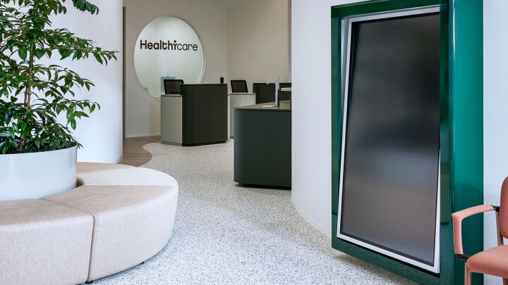 LED Signage Solutions - High-Quality LED Displays for Businesses ...