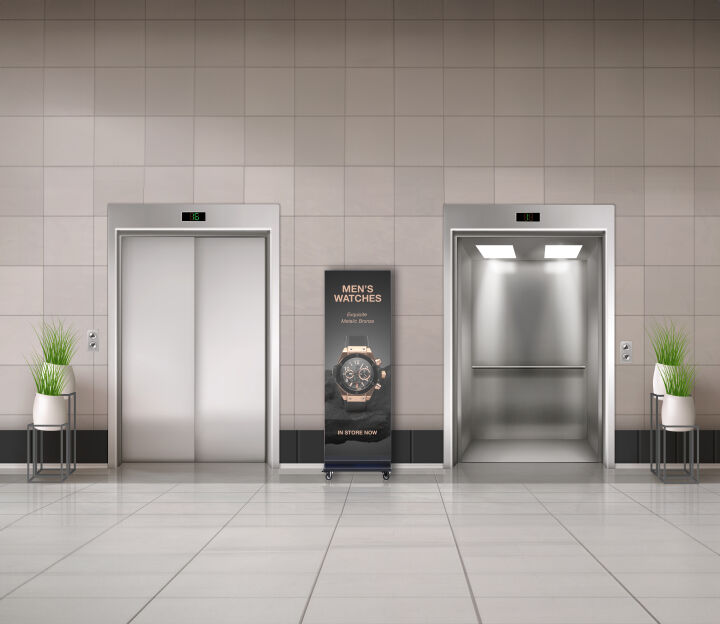 LED Display Screens - Indoor & Outdoor - Australia Wide - Sharp EIT ...