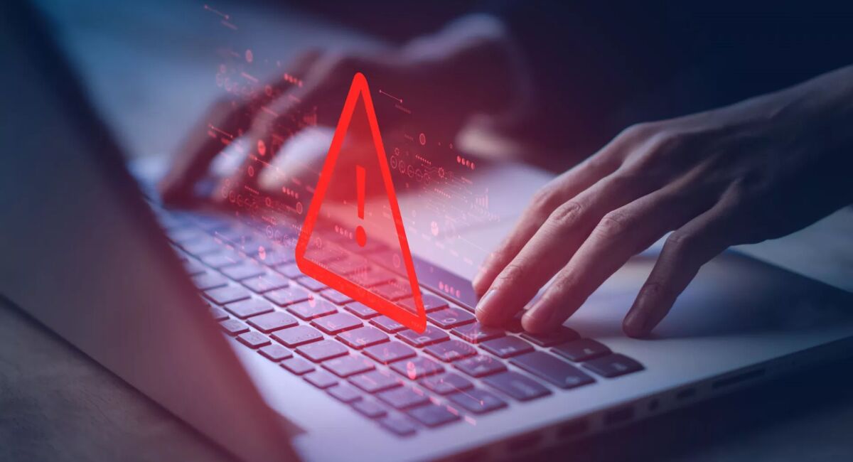 Case Study - How Sharp EIT Saved a Client from a Data Breach with EDR and SOC - Sharp EIT Solutions