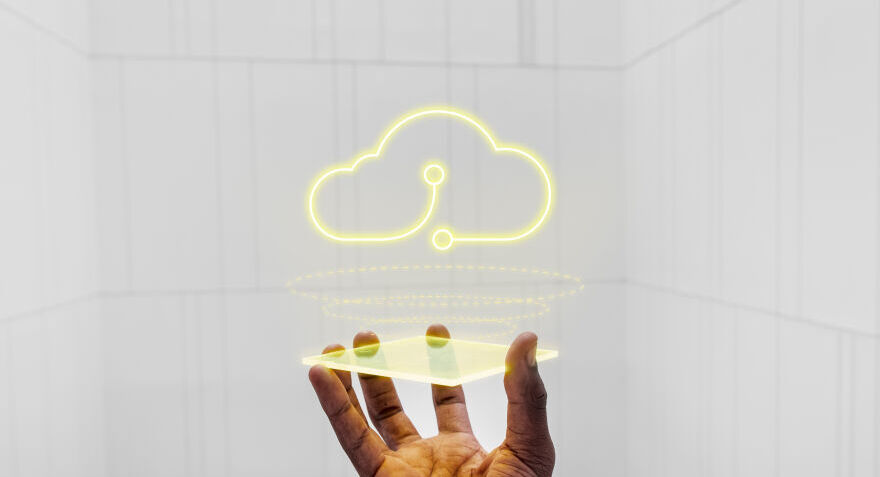 Managed IT Services Sydney - Reliable IT Solutions - Sharp EIT Solutions