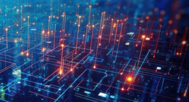 Managed IT Service Provider - Managed Services - Australia-Wide - Sharp ...