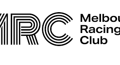 Melbourne Racing Club - Our Partners - Sharp EIT Solutions