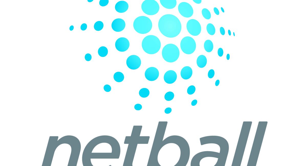 Netball NSW - Sharp EIT Solutions