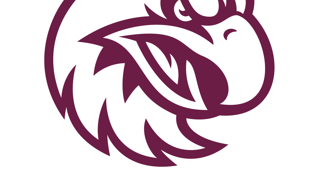 Manly Sea Eagles - Our Partners - Sharp EIT Solutions